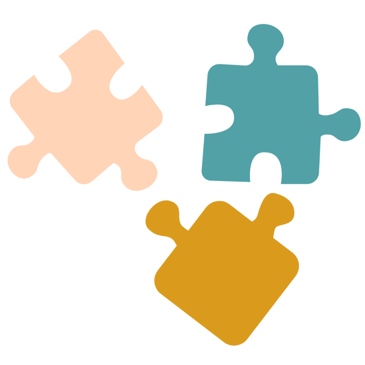 Jigsaw Puzzle Shop - Indonesia – JIGZLE